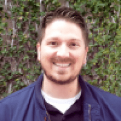 About Us | Real Estate Direct